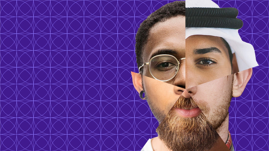 Modern men: Is masculinity in crisis? - Doha Debates