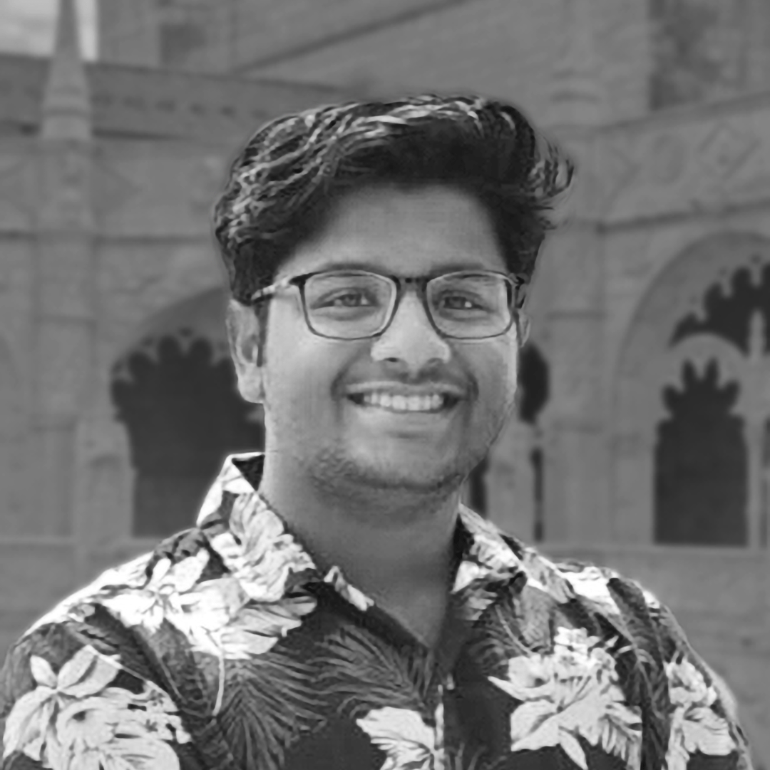 Aditya Harikrishnan - Doha Debates