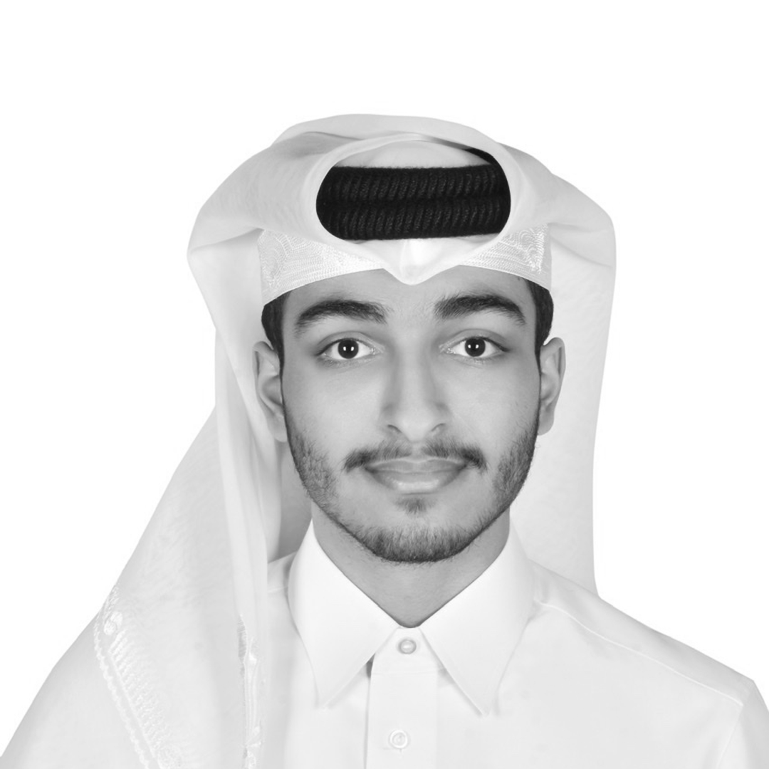 Ali Yousuf Fakhroo - Doha Debates