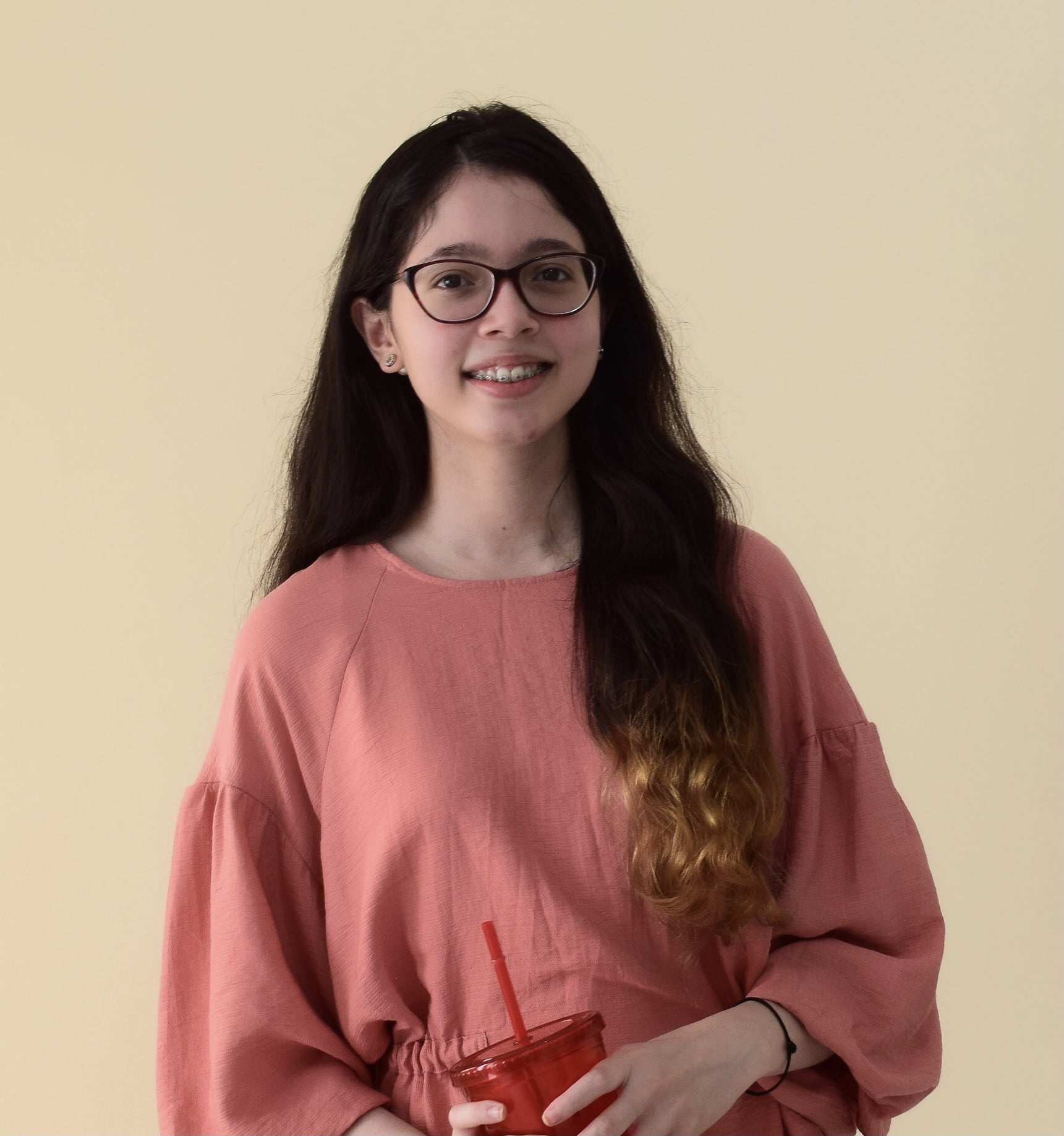 Arham Khalid - Doha Debates