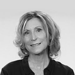 Christina Hoff Sommers - Doha Debates