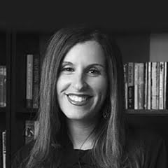 Randa Abdel-Fattah - Doha Debates