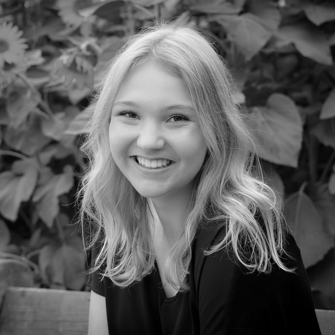 Dana Smiley - Doha Debates
