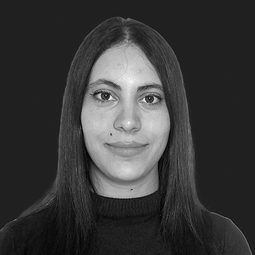 Houria Dendane - Doha Debates