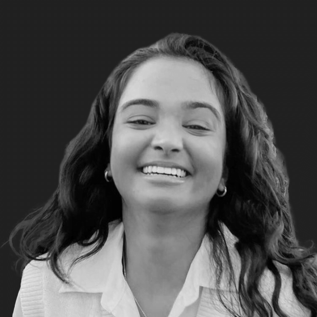 Divya Rath - Doha Debates