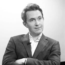 Douglas Murray - Doha Debates