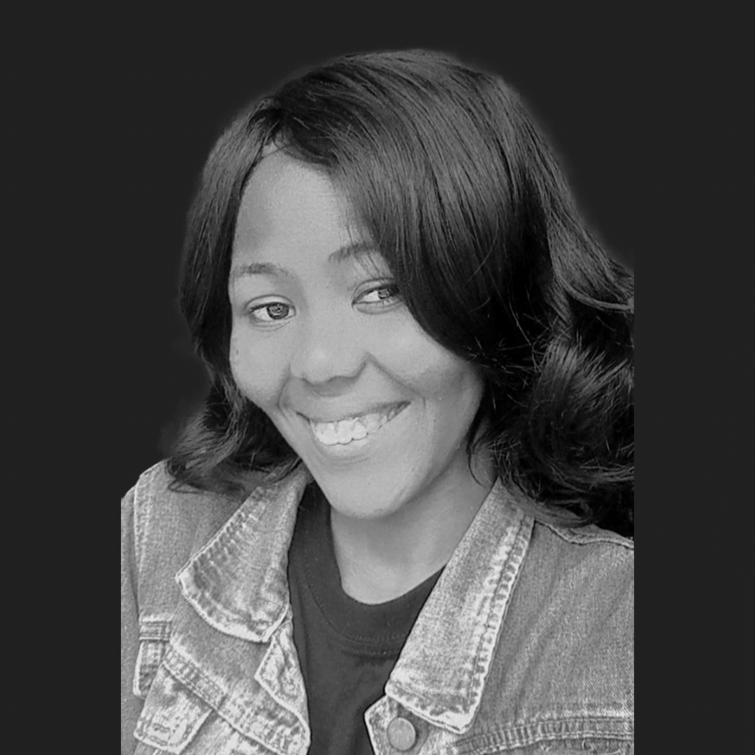 Emily Njoki Njiriri - Doha Debates