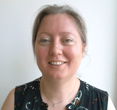 Emma Piercy - Doha Debates