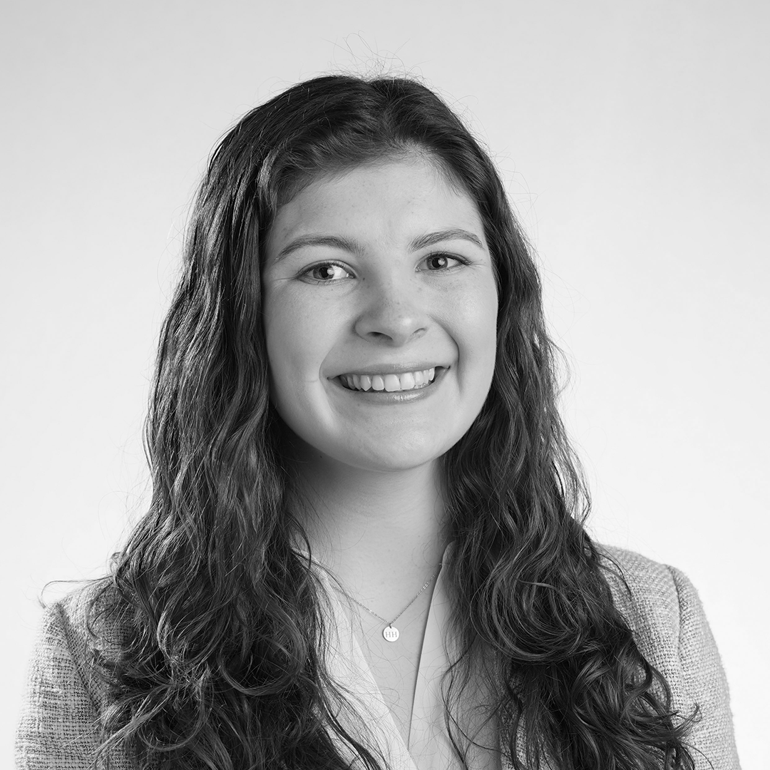 Hala Heenan - Doha Debates