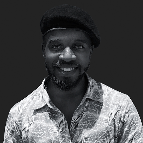 Terence Kalule - Doha Debates