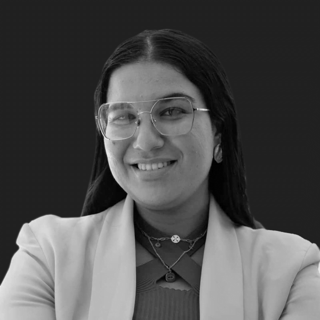 Mariem Rekik - Doha Debates