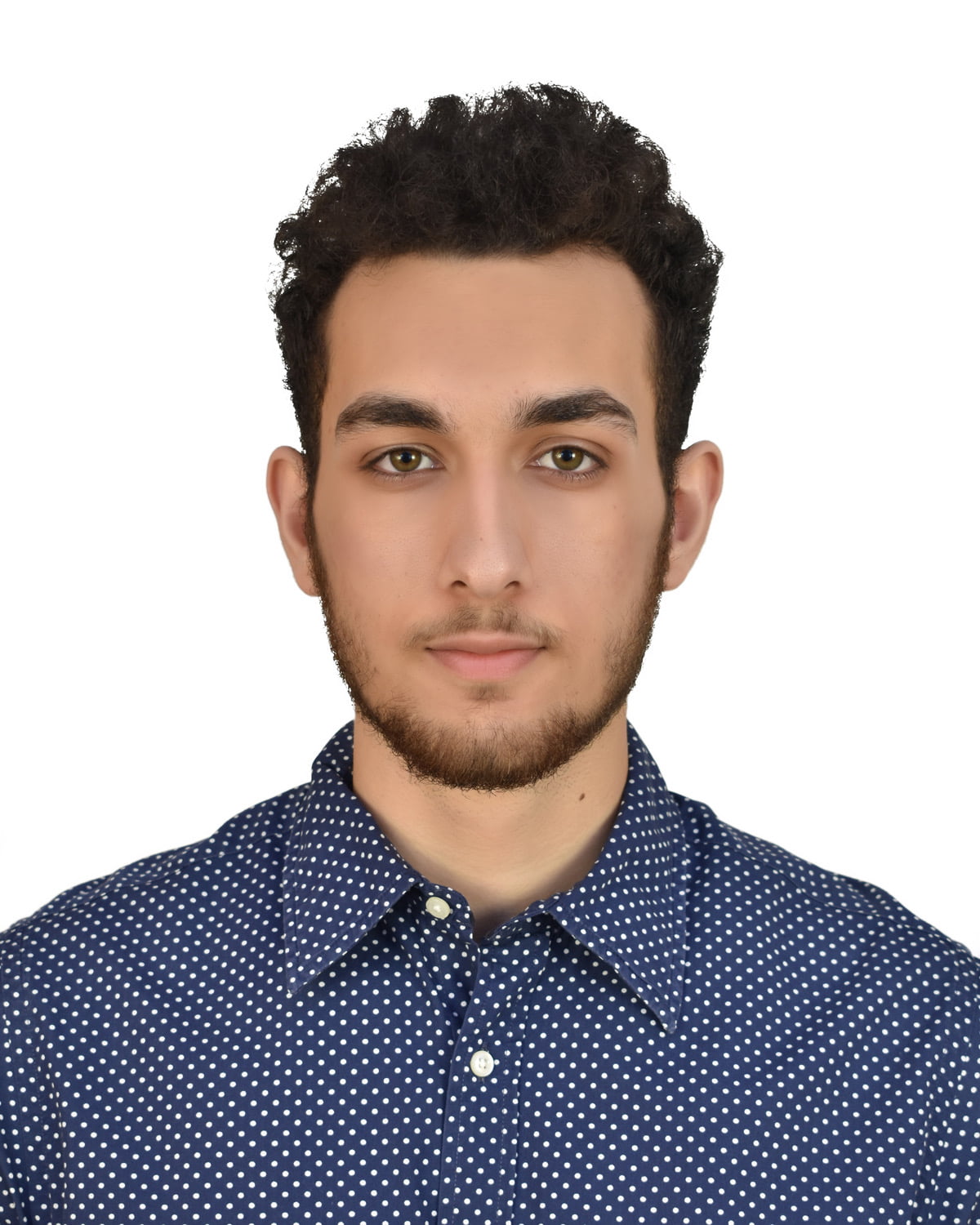 Muhammad Wasay Mir - Doha Debates