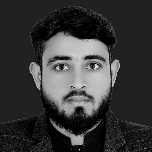 Hekmatullah Safi - Doha Debates