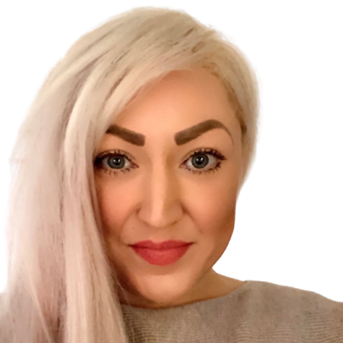 Jennifer Williams - Doha Debates