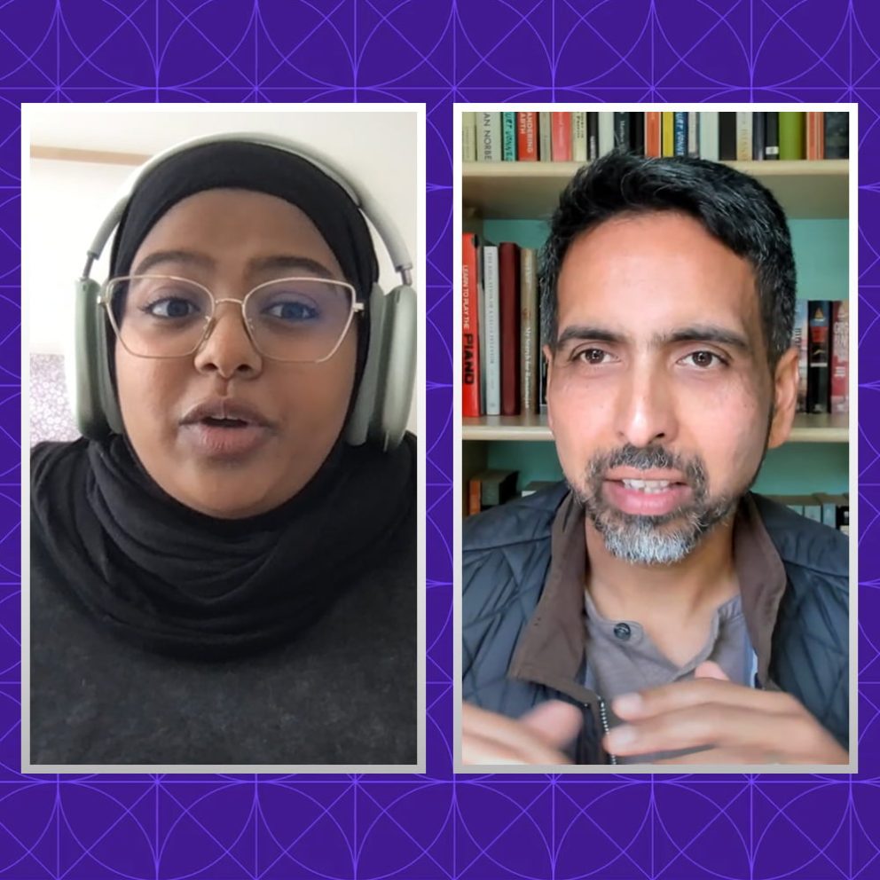 Explore Our Topics Doha Debates