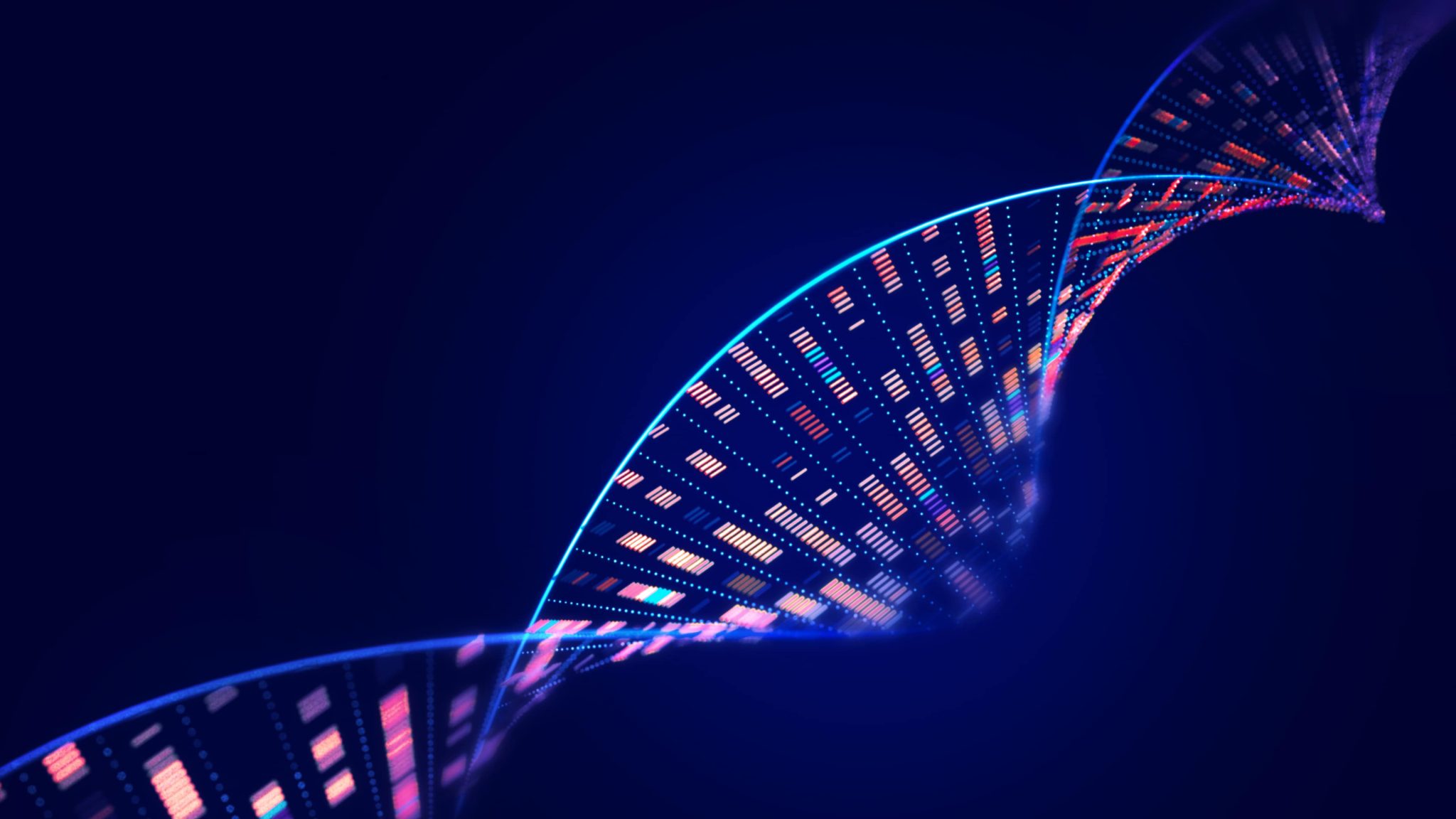 Debating gender equality in 2024 - Doha Debates