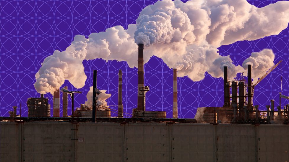 Debating gender equality in 2024 - Doha Debates