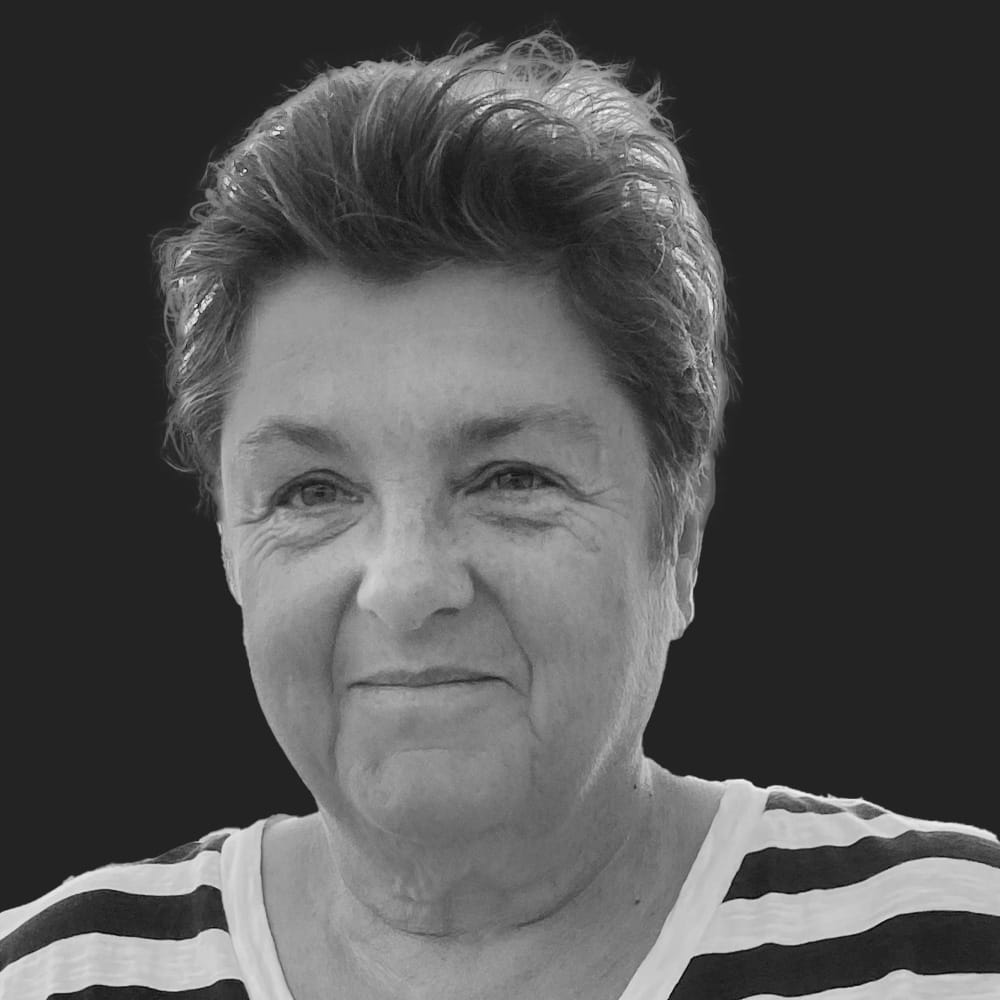 Julie Bindel - Doha Debates