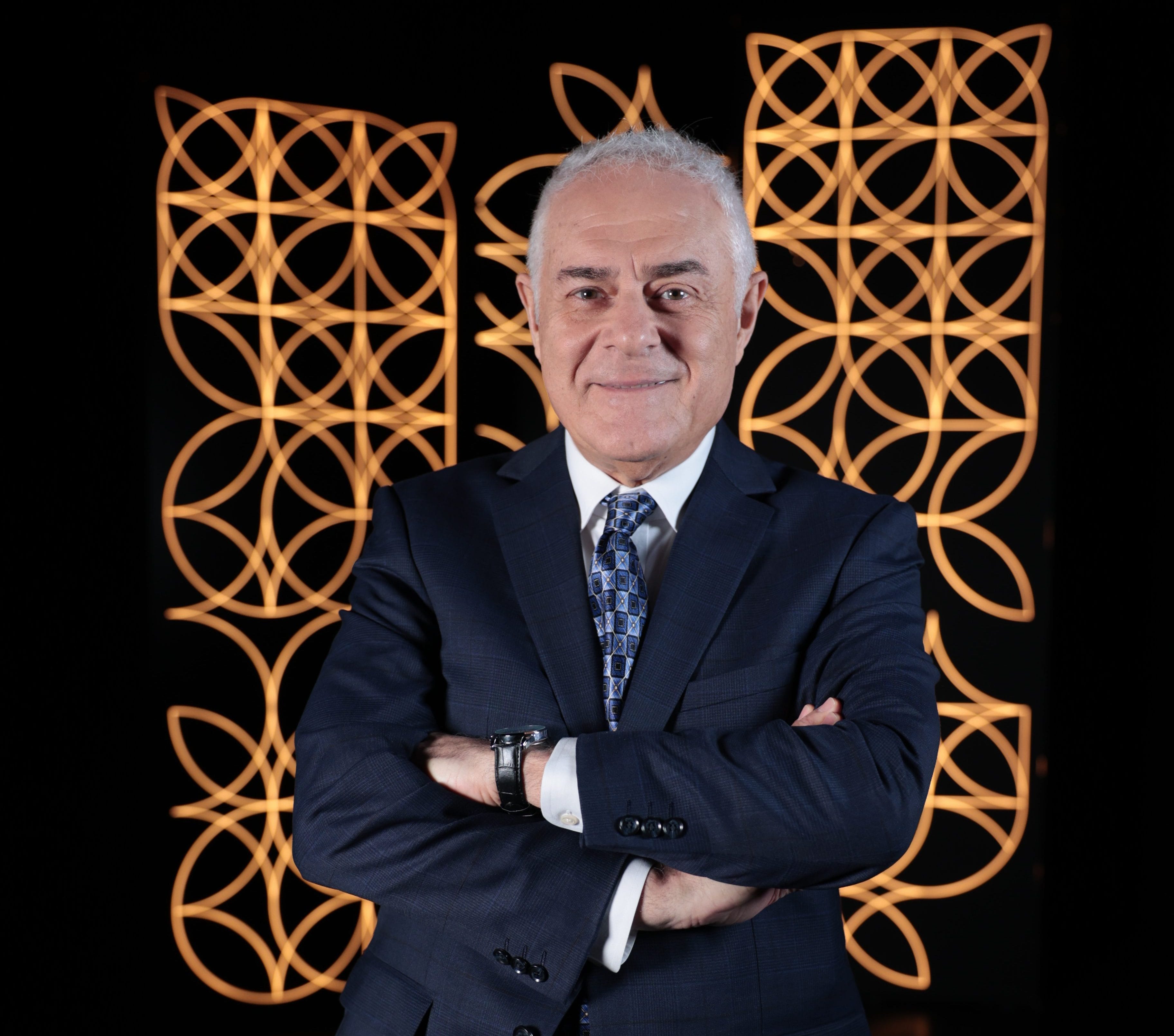 Wael Hallaq - Doha Debates