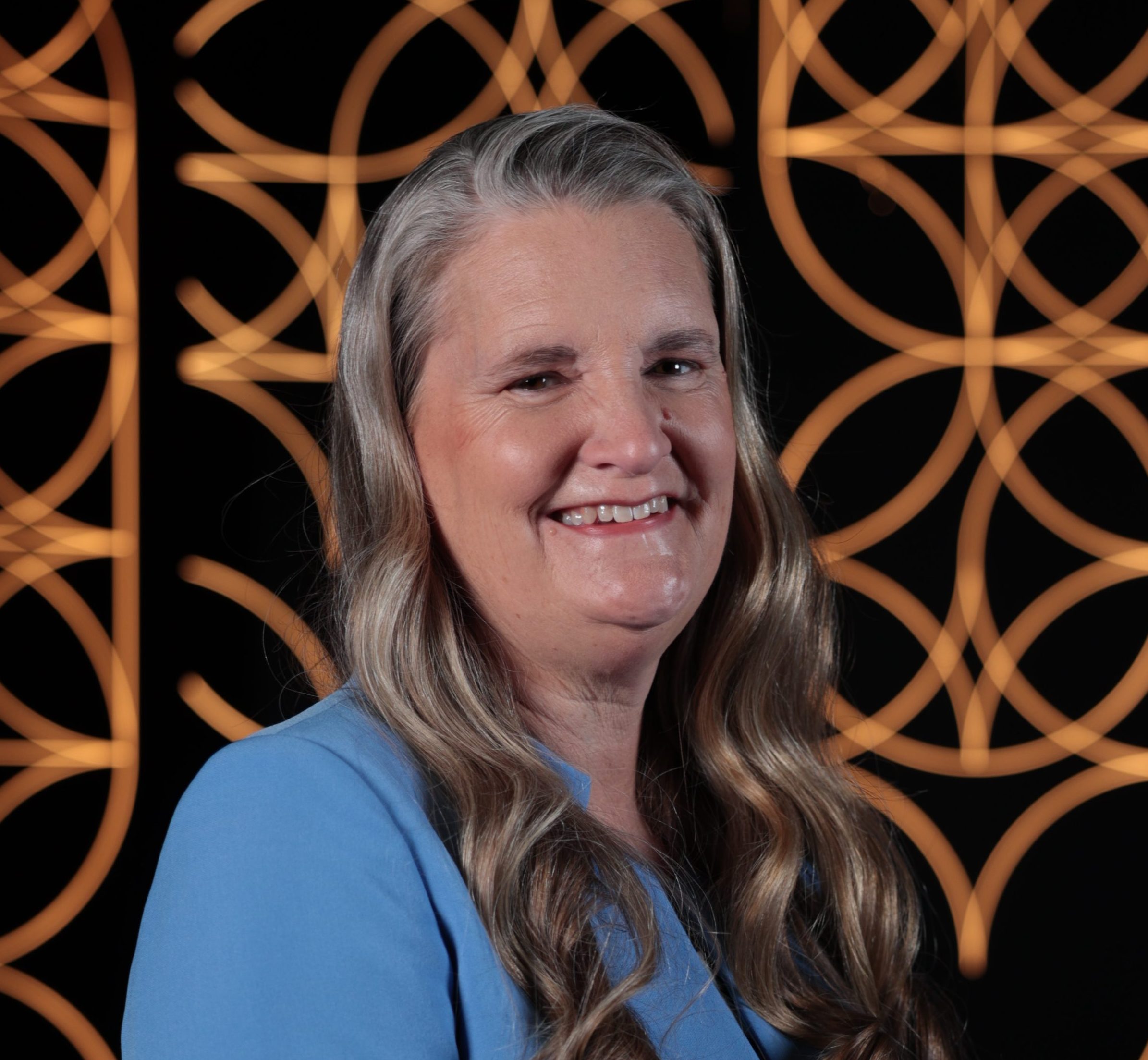 Jean Twenge - Doha Debates
